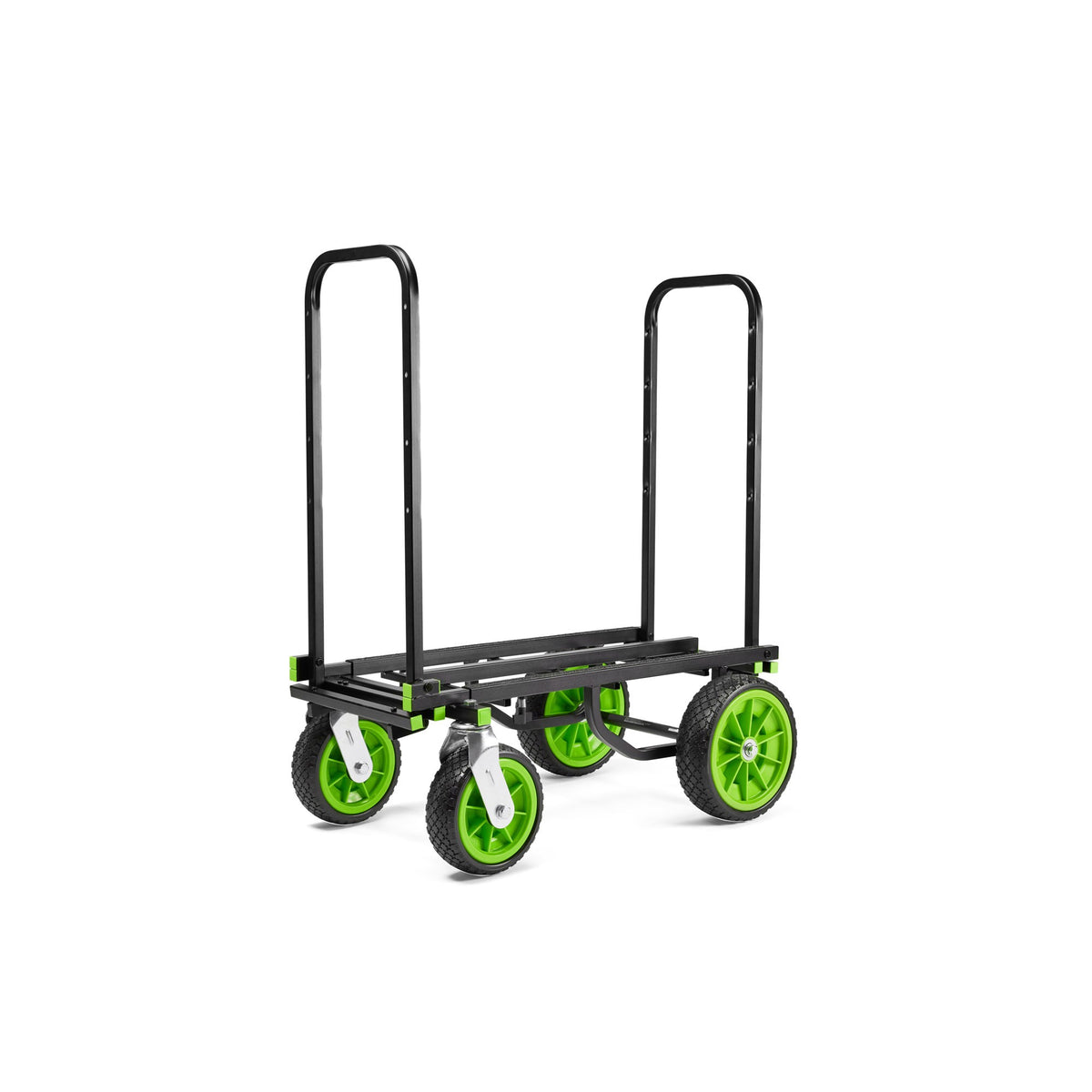 Gravity Stands Store - Gravity Cart - Multifunctional Trolley (large ...