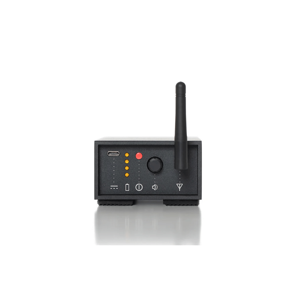 Wireless Transmitter Audio | Dani SKAA Pro Transmitter – Pro AV Source